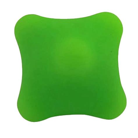 Hand Massage Exercise Therapy Balls Self Massage B Grandado