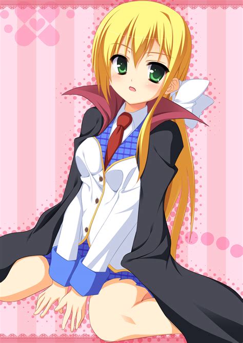 Nicola Cepheus Cosplay Danbooru