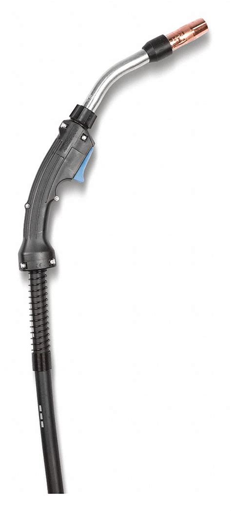 Bernard Btb O Series 400 A Mig Gun 45ej42q4015te5emc Grainger