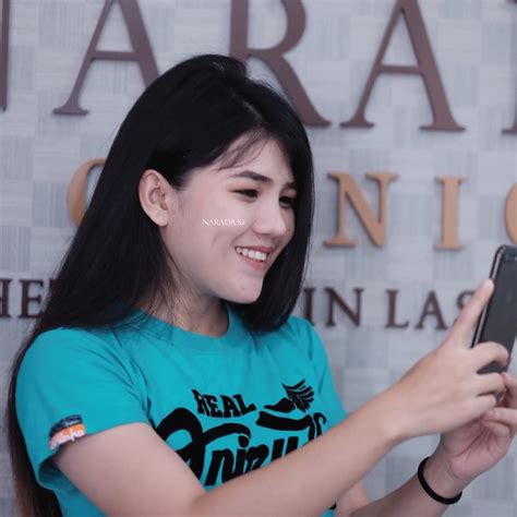 💁🏻 Narada Clinic คลินิกความงามเชียงใหม่