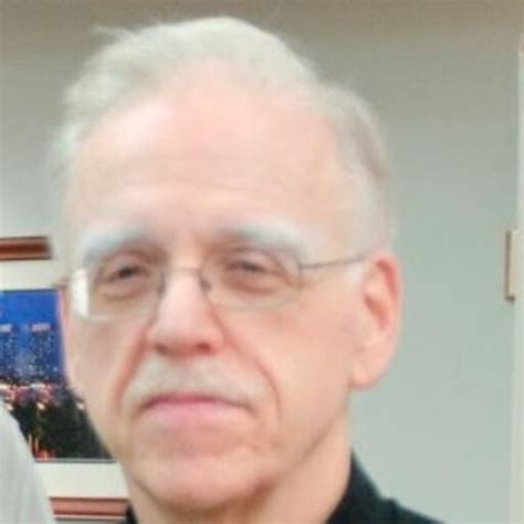 Daniel Ruff Saint Josephs University Pa Usa Philadelphia Department Of Theology And