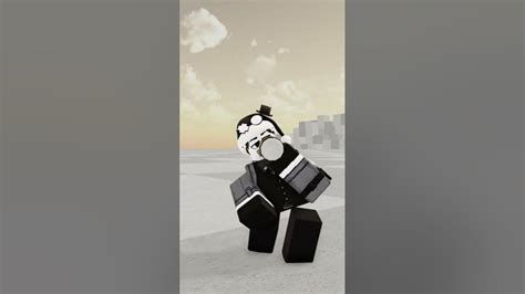Answering Your Questions About Buildmode Jjs Build Tips And Tricks №1