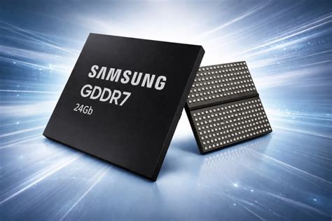 What Is Msdtc Exe And Should You Remove It