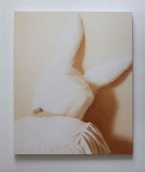 Jason Bard Yarmosky