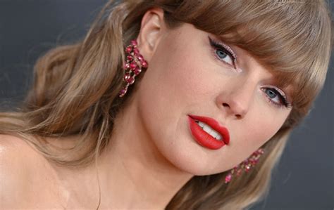 Grok Generates Fake Taylor Swift Nudes Without Being Asked Aic