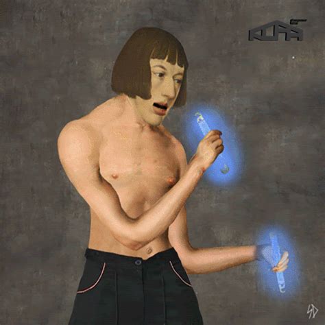 Caption This Artwork Ultrasupernew Kura Caption This Artwork Ultrasupernew Kura