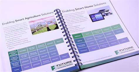 Sensor Solutions Guide Edition 6 Futureelectronics Northamerica Site