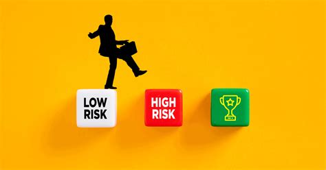 What Are The Emerging Risks For Startups