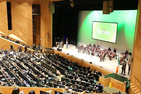 Oonagh Mcphillips On Linkedin Collaboration Values Integration Fáilte