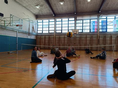 Osnovna šola Danile Kumar