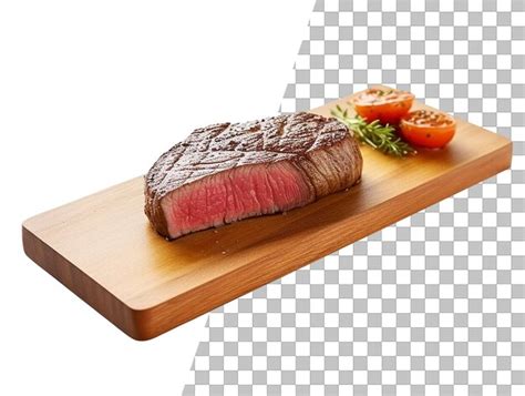 Psd De Filete Res Png 3 000 Plantillas Psd Gratuitas De Gran Calidad Para Descargar
