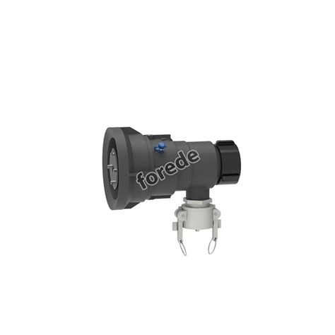 China Fire Nozzle Gpm Chart Manufacturers Suppliers Wholesale Price Forede