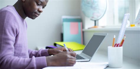 Chatgpt Isnt The Death Of Homework Just An Opportunity For Schools