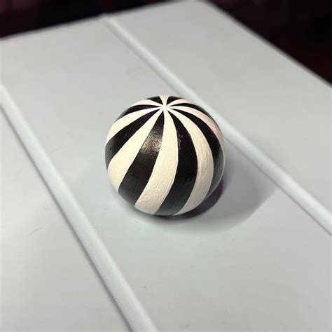 Willy Wonkas Cane Etsy