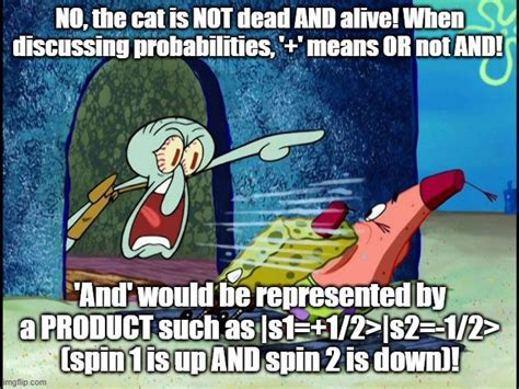 Quantum Notation Police ·