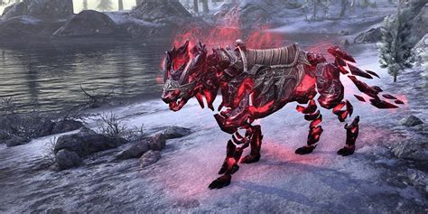 What Did You Get From Your Iron Atronach Crates Page 4 — Elder