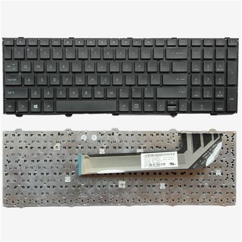 Hp 4540s Keyboard Edify Solutions Ltd