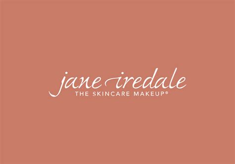 Jane Iredale Price Lists Clever Beauty