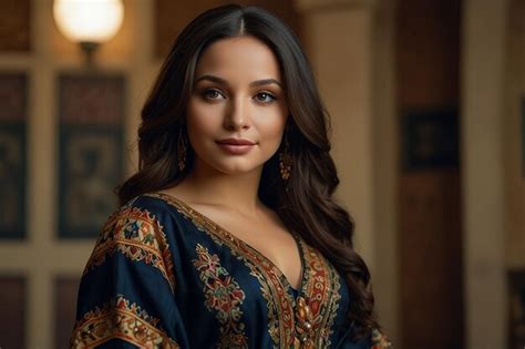 Premium Photo I Colorized The Engraving Of Leonardos Mona Lisa