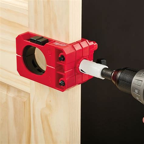 Best Images About Door Hinge Installation On Pinterest Diy Projects The Doors And Interior