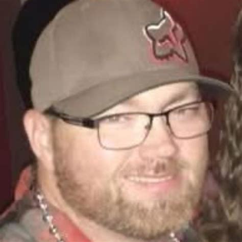 Obituary Visitation And Funeral Information Robert Bobby L Williams Jr