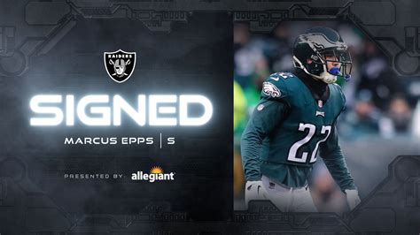 Las Vegas Raiders On Twitter Another Defensive Playmaker 🙌 We Have