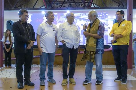 Bctl Celebrates National Savings Day Tatoli Agência Noticiosa De Timor Leste