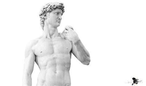 The Human Machine Prologue By Sean Everett Humanizing Tech