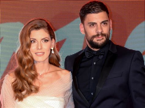 Premijera Filma Toma Tamara I Milan Poput Holivudkih Zvezda