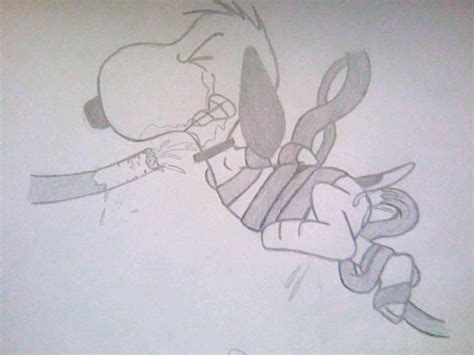 Rule 34 Furry Only Peanuts Plant Snoopy Tagme Tecatewolfart 980481