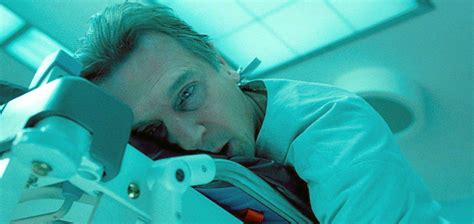 Unknown A Conspiracy Plot More Baffling Than Thrilling The Globe And