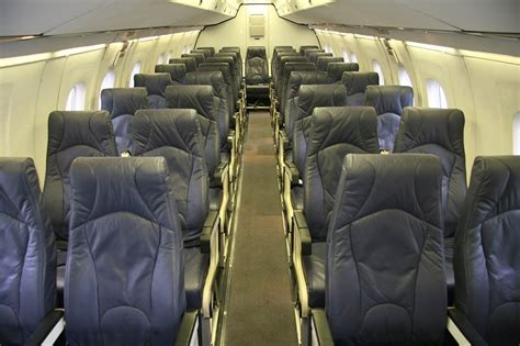 Dash 8 Aircraft Charter Air Charter Services