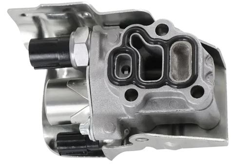 Troubleshooting P1259 Code On A Honda — Ricks Free Auto Repair Advice Ricks Free Auto Repair