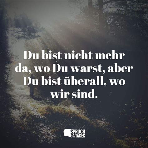 Schamgefühl Was Wir Verlieren Wenn Uns Nichts Mehr Peinlich Ist Uhiw