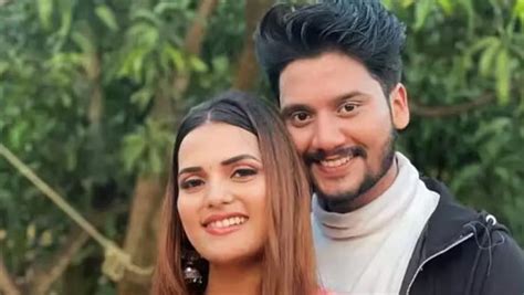 Priyanshu Singh పునీత్ నన్ను రెండు సార్లు బలవంతంగా అత్యాచారం చేశాడు