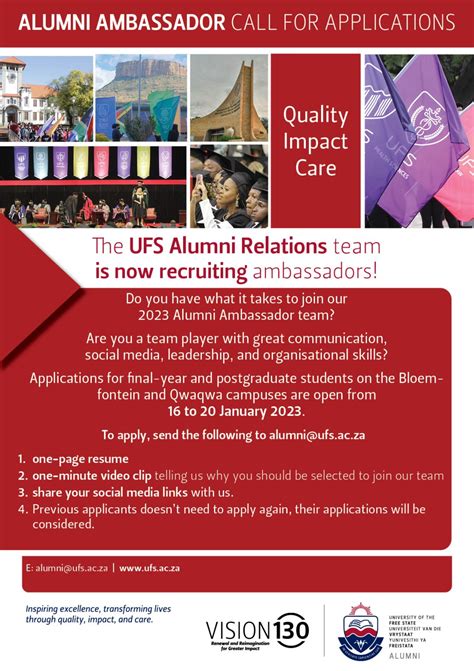 Shereen Maluleke Posted On Linkedin