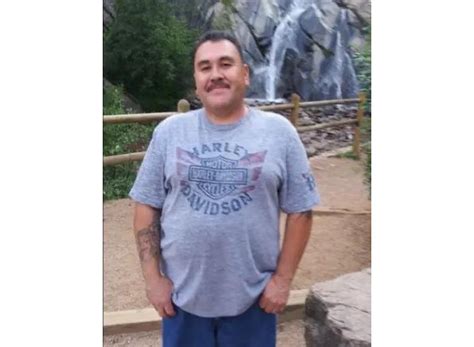 Robert C Barela Obituary 2024 Colorado Springs Co Angelus