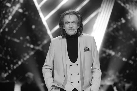 Witold Paszt Nie żyje Cgm Pl