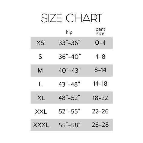 Classic Evry Premium Cotton Underwear 2 Pack
