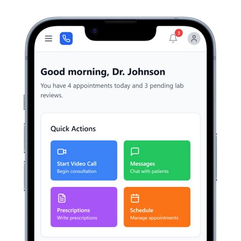 Emr Software Platform Build Custom Clinical Record Apps