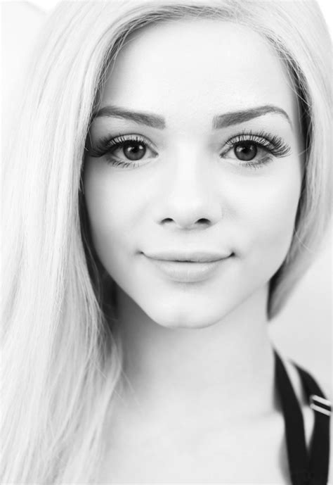 Search Results Erotic Jean Louisa Kelly Pics Erotic Beauties