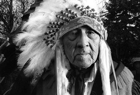 Program 206 Elder Wisdom Wisdom Of The Elders Inc