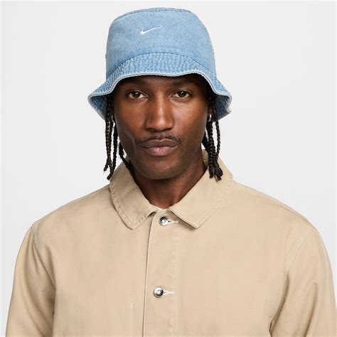 Apex Bucket Hat Nike Za
