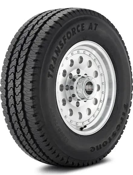 Dunlop Grandtrek Pt20 Review Tiregrades