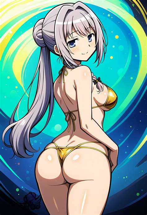 Rule 34 1girls 2025 Ai Generated Ass Ass Focus Bubble Ass Bubble Butt