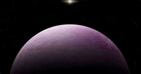 Pin On Minor Planets