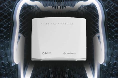 The Cyber Security Hub™ On Linkedin Vulnerable Netcomm Routers And A Public Poc Exploit Cve