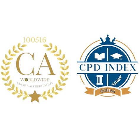 Japanese Head Spa Black Hybrid Unit Plumbed Non Plumbed Inc Steamer