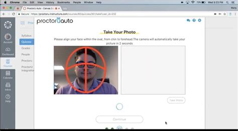 Proctoru 2026 Pricing Features Reviews And Alternatives Getapp