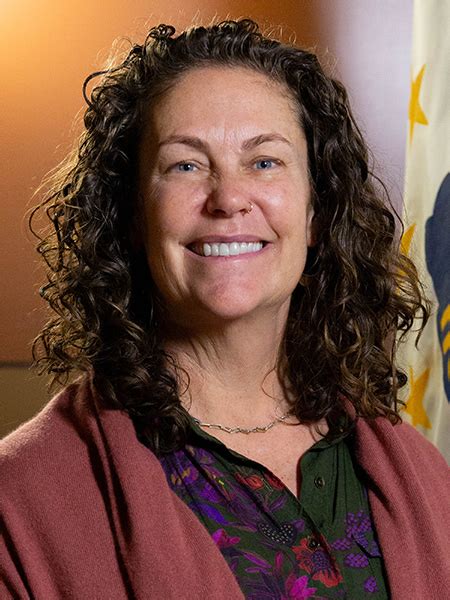 Rep Teresa A Tanzi Rhode Island 2024 Legislative Tracking